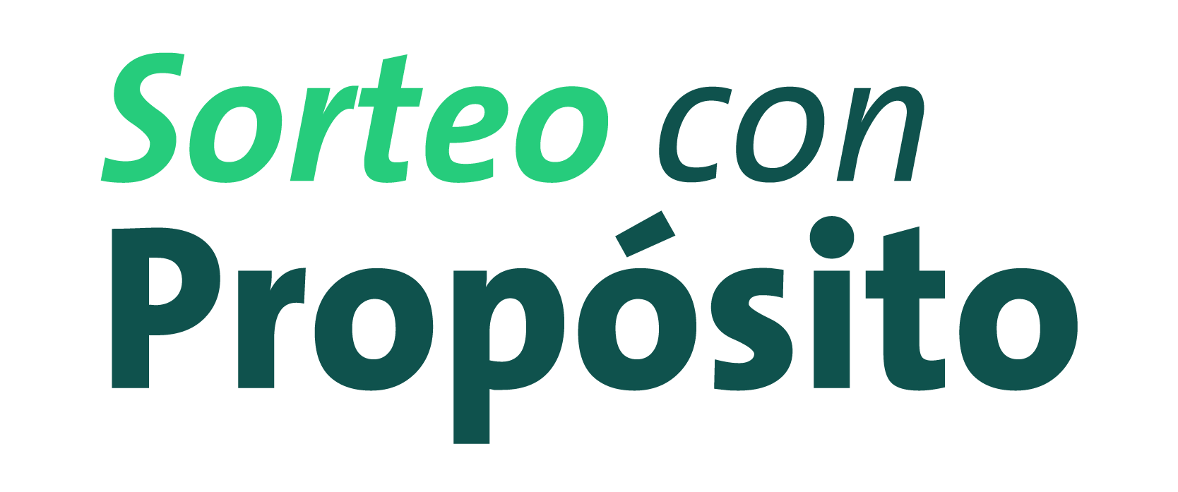 Sorteadora