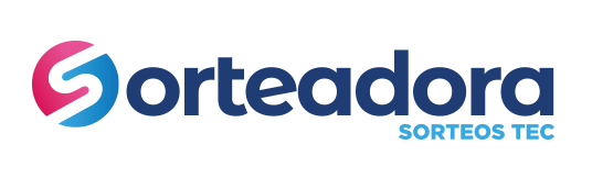 Sorteadora